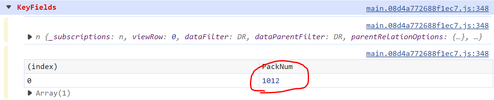Rest Erp Widget Parameters With Bindings Kinetic Erp Epicor User Help Forum