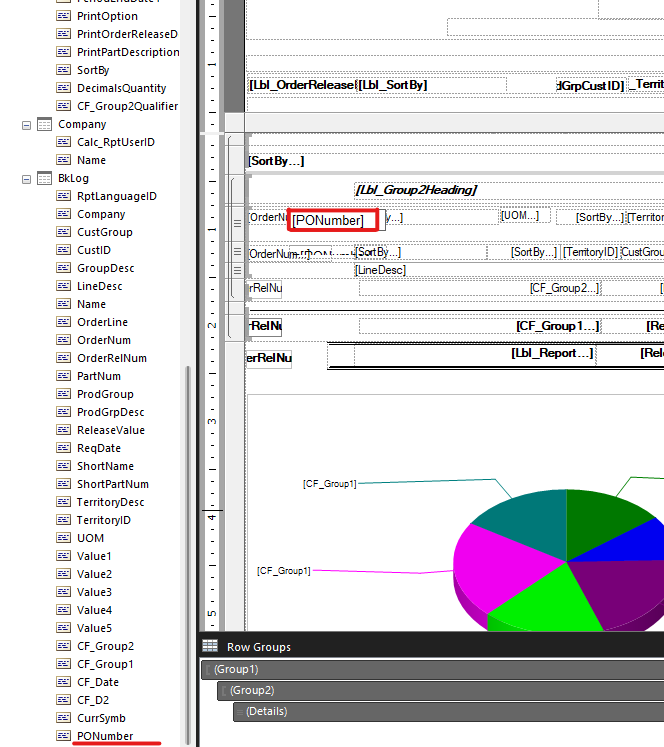 Editing SSRS Reports for Epicor Cloud - Kinetic ERP - Epicor User Help ...