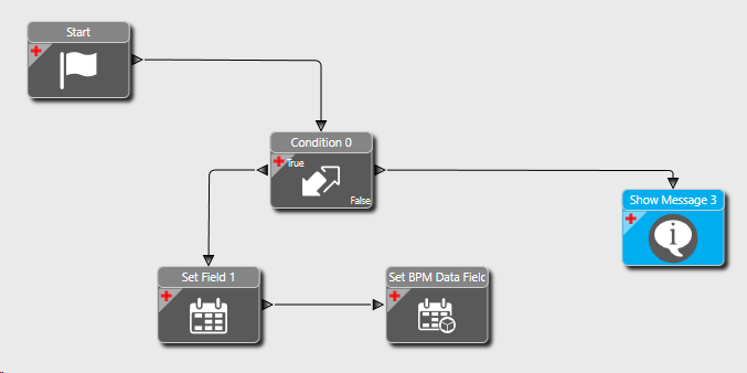 New field on Mass Issue to Mfg - #14 by MEMFabila - Epicor ERP 10 ... New field on Mass Issue to Mfg - #14 by MEMFabila - Epicor ERP 10 ...