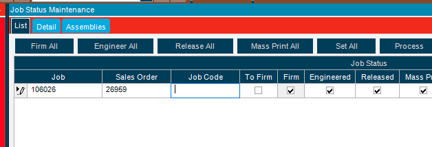 Bpm Set Field Function Not Working Kinetic Erp Epicor User Help Forum 3315