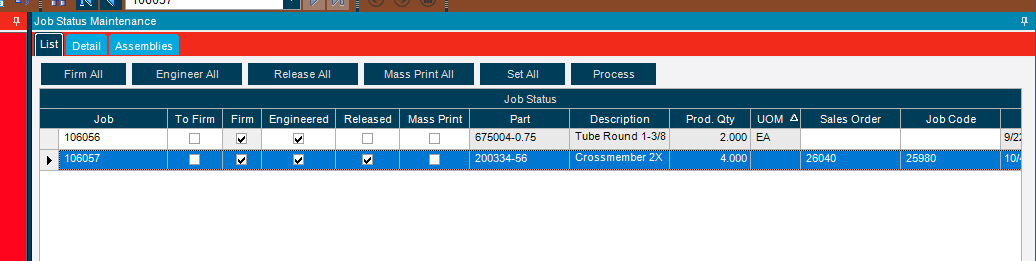 Bpm Set Field Function Not Working Kinetic Erp Epicor User Help Forum