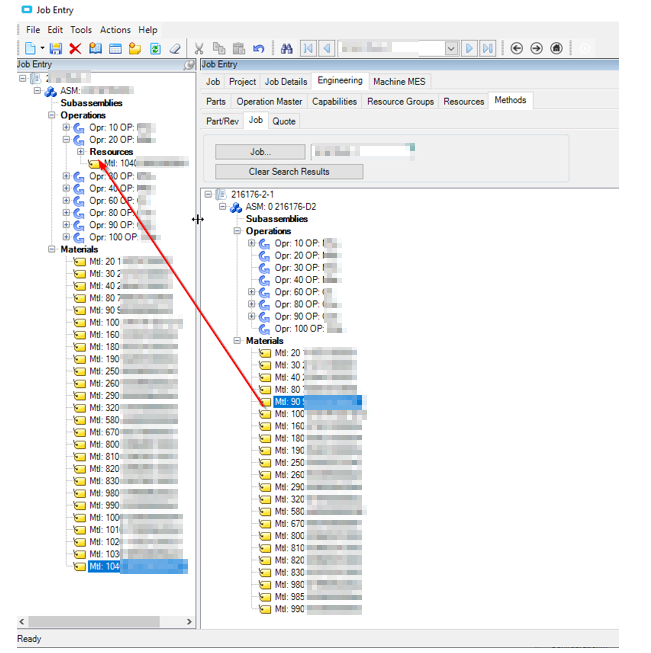 Refresh Part Quantities and Allocations Schedule - #34 by steveh ... Refresh Part Quantities and Allocations Schedule - #34 by steveh ...