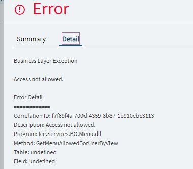 Edge Agent no longer working - Kinetic ERP - Epicor User Help Forum