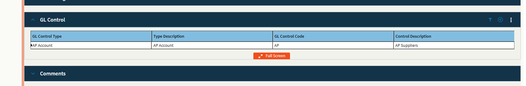 Kinetic Control Compendium - Page 2 - Experts' Corner - Epicor User ...