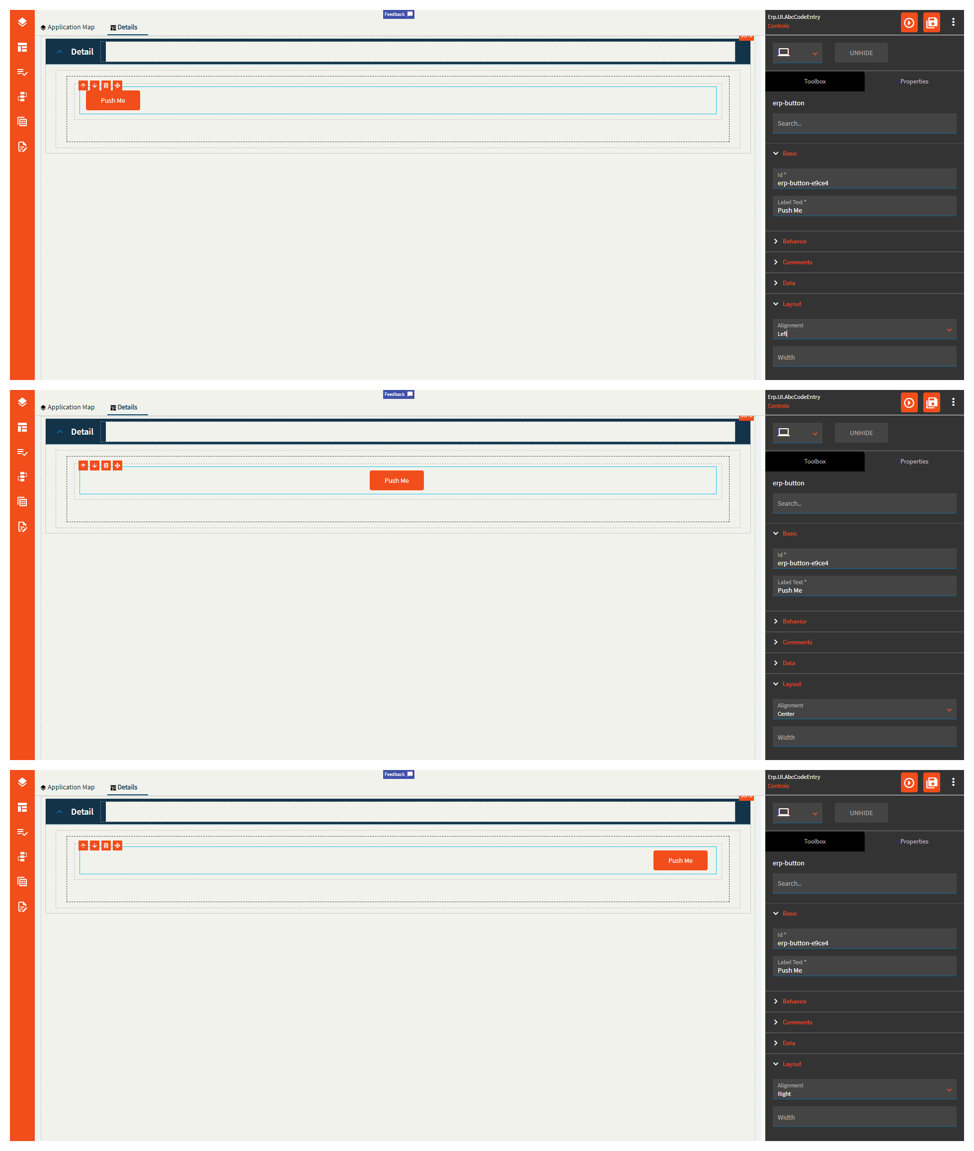 Kinetic Control Compendium - Experts' Corner - Epicor User Help Forum